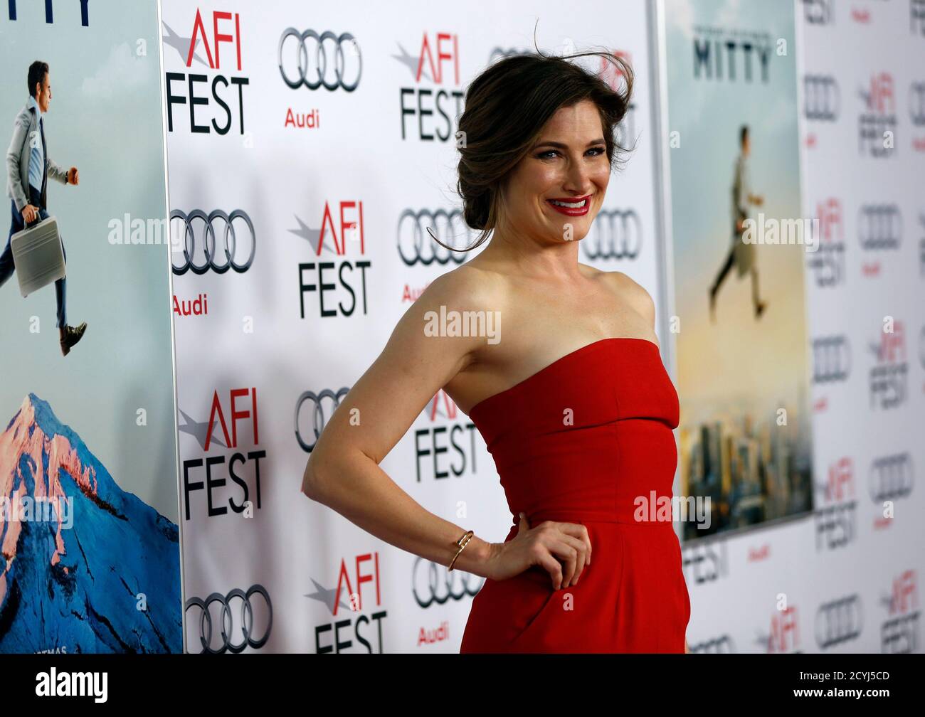 Walter hahn hi-res stock photography and images - Alamy