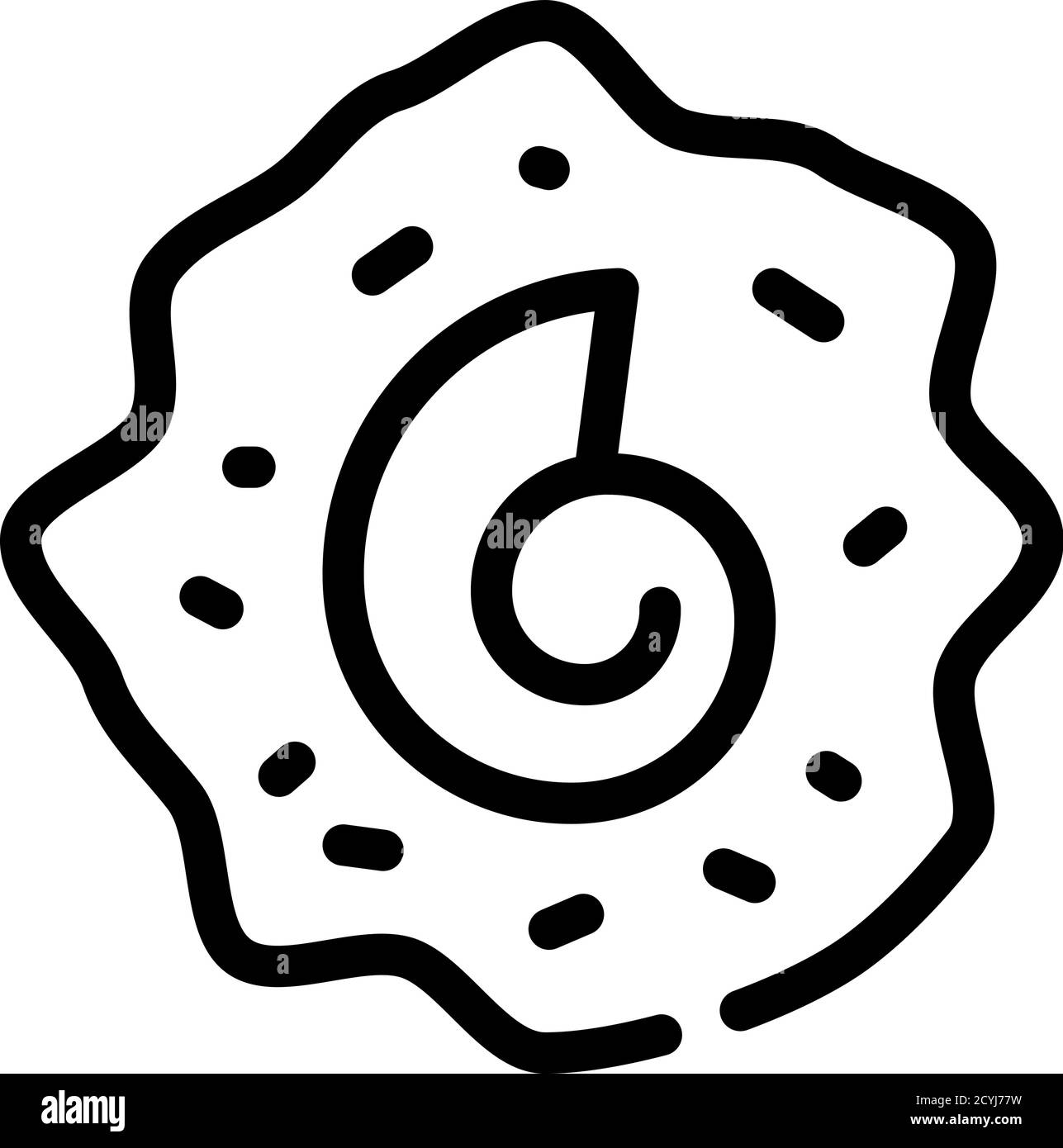 Learning textbook natural science Black and White Stock Photos & Images ...