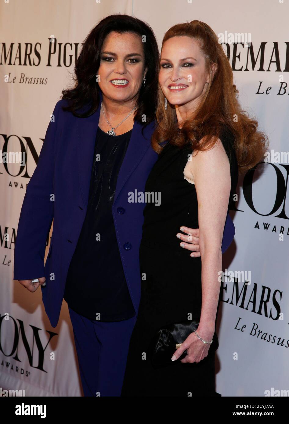 Michelle Rounds High Resolution Stock Photography and Images - Alamy