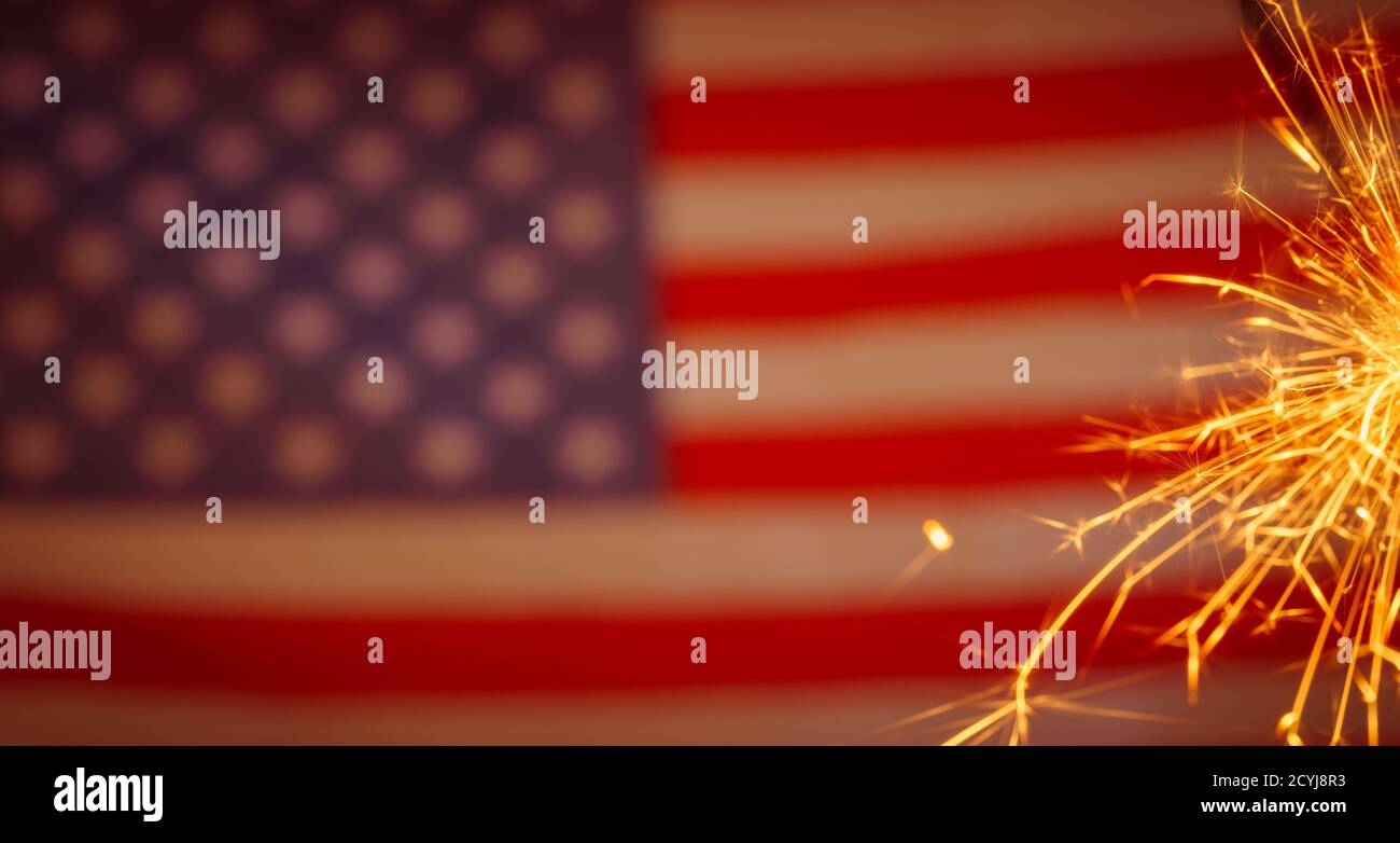 Images happy 4th of july hi-res stock photography and images - Alamy