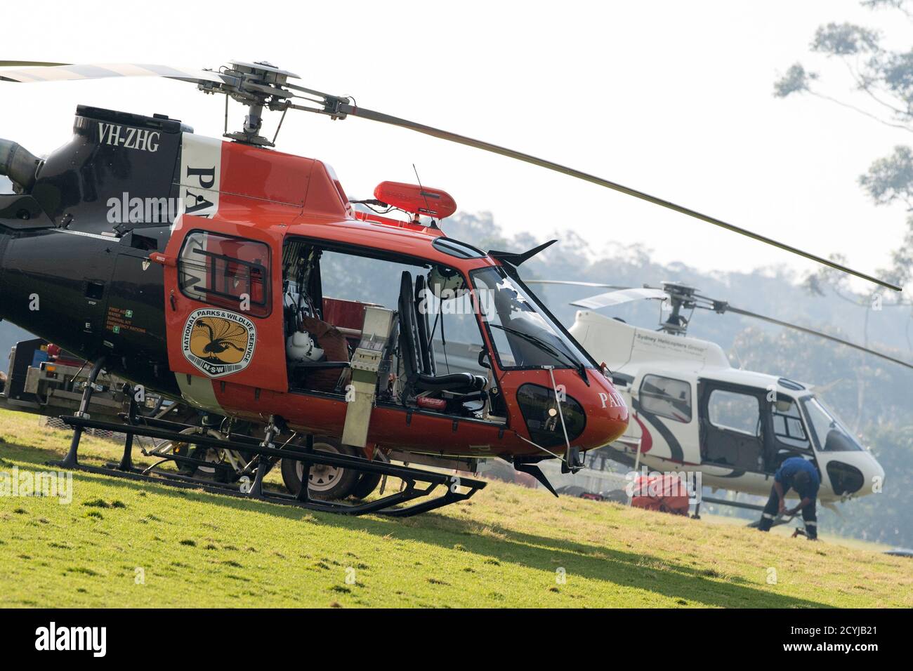 East Killara, New South Wales, Australia. 2nd Oct, 2020. Australia ...