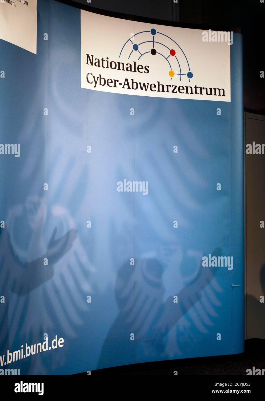 Bsi logo hi-res stock photography and images - Alamy