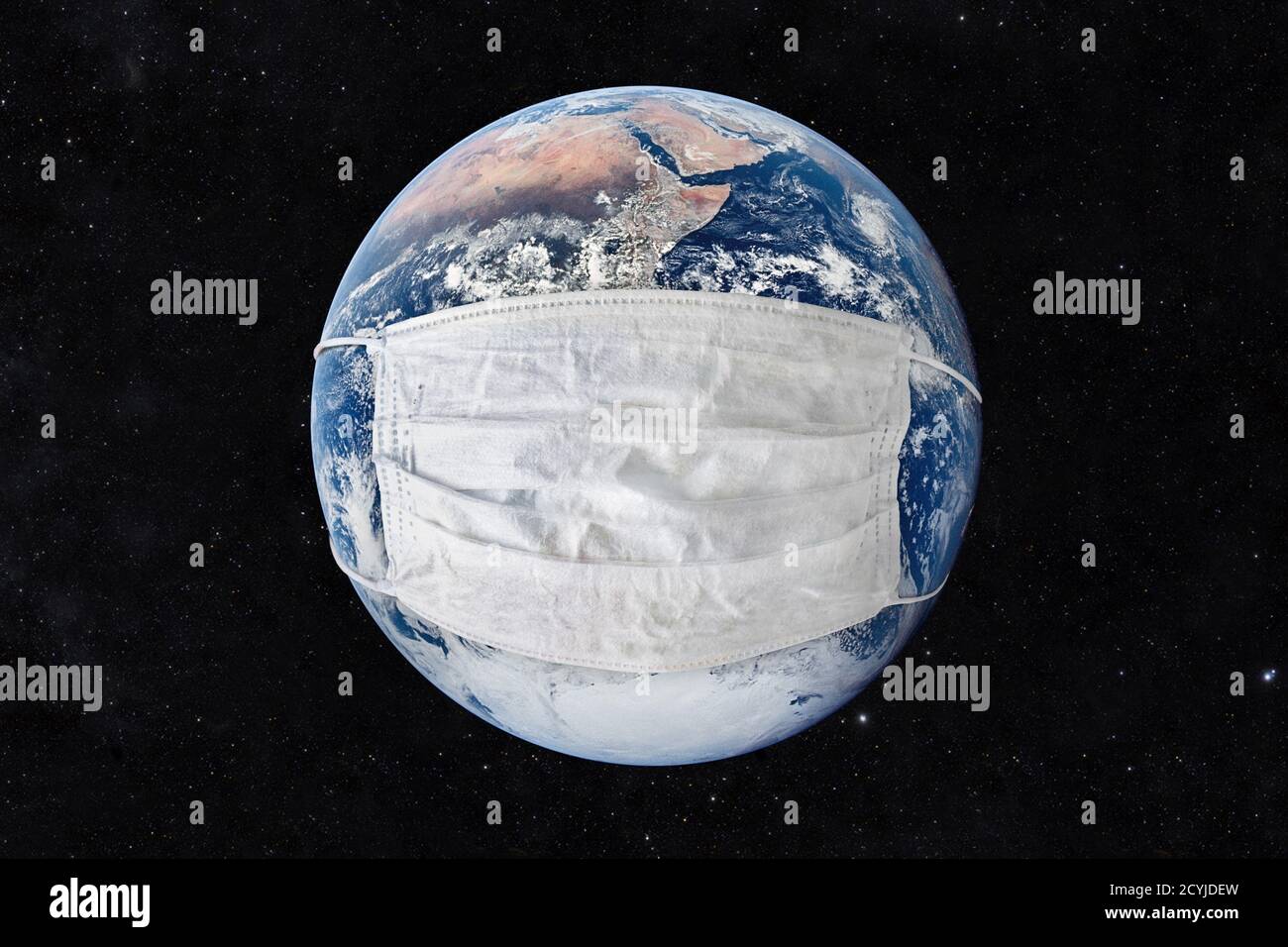 Infected with coronavirus hi-res stock photography and images - Alamy