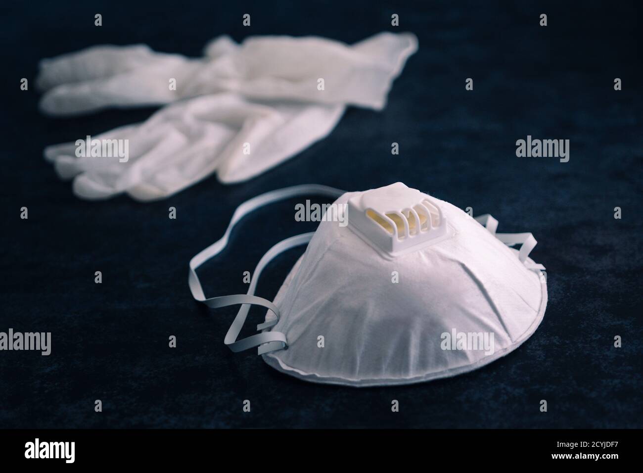 Antiviral Preparation High Resolution Stock Photography and Images - Alamy