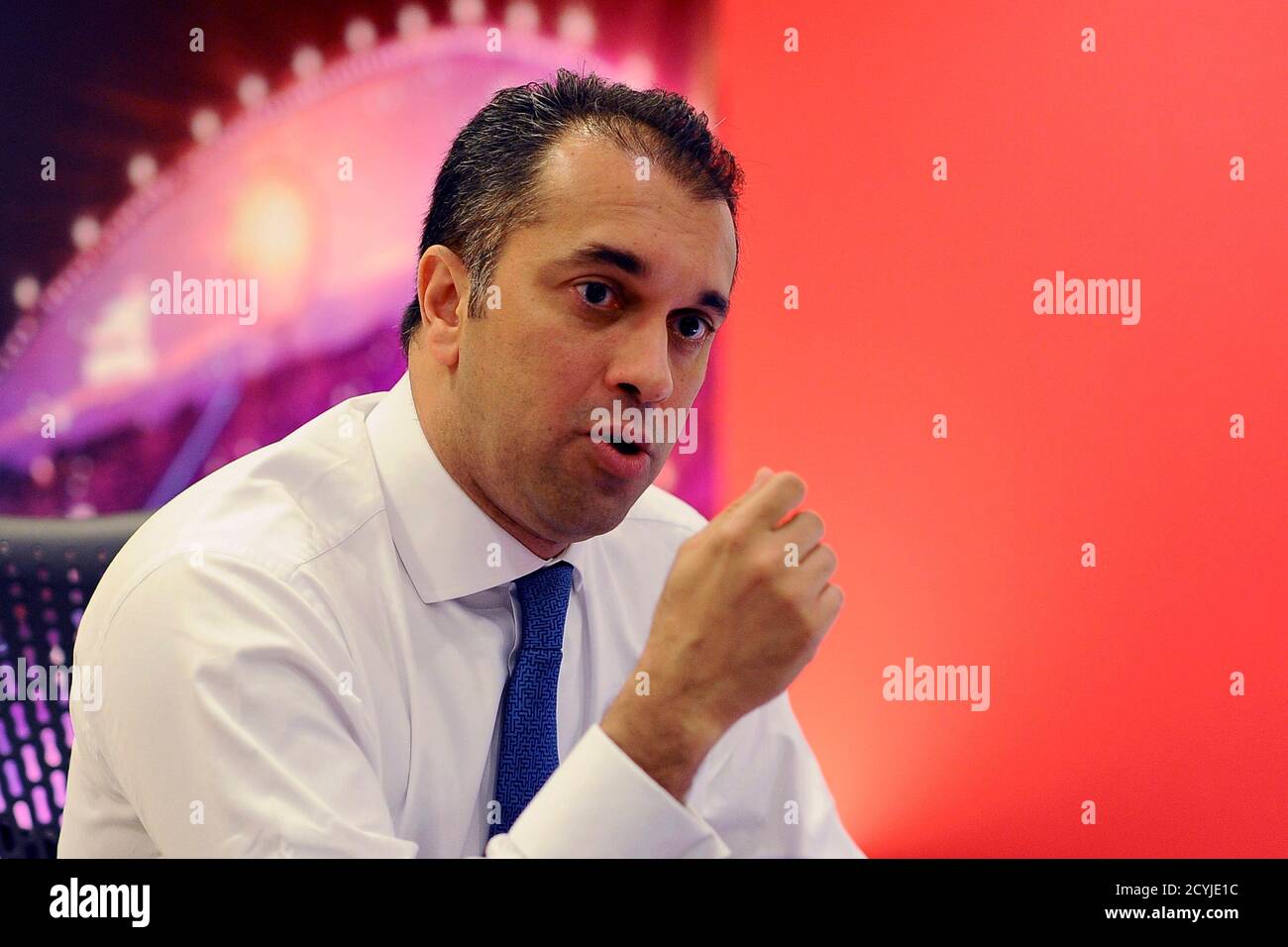 Sameer hi-res stock photography and images - Alamy