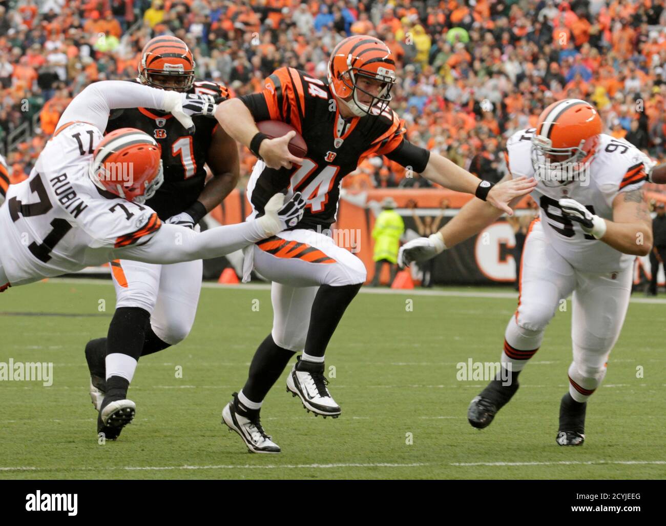 Football brian dalton hi-res stock photography and images - Alamy