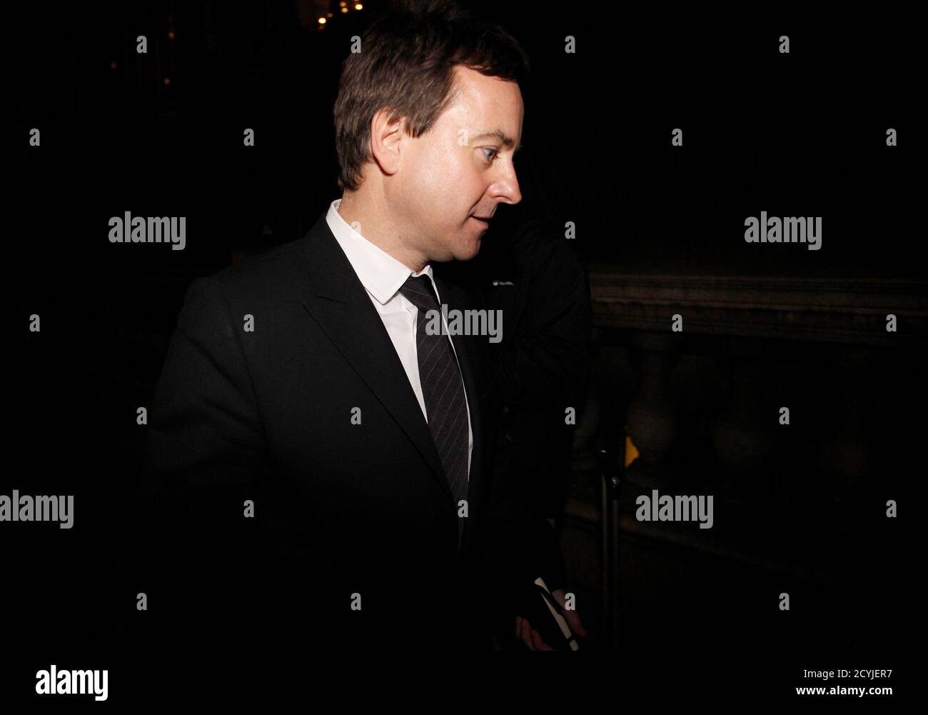 Dominic mohan hi-res stock photography and images - Alamy