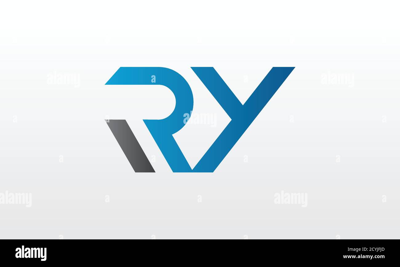 Ry logo hi-res stock photography and images - Alamy