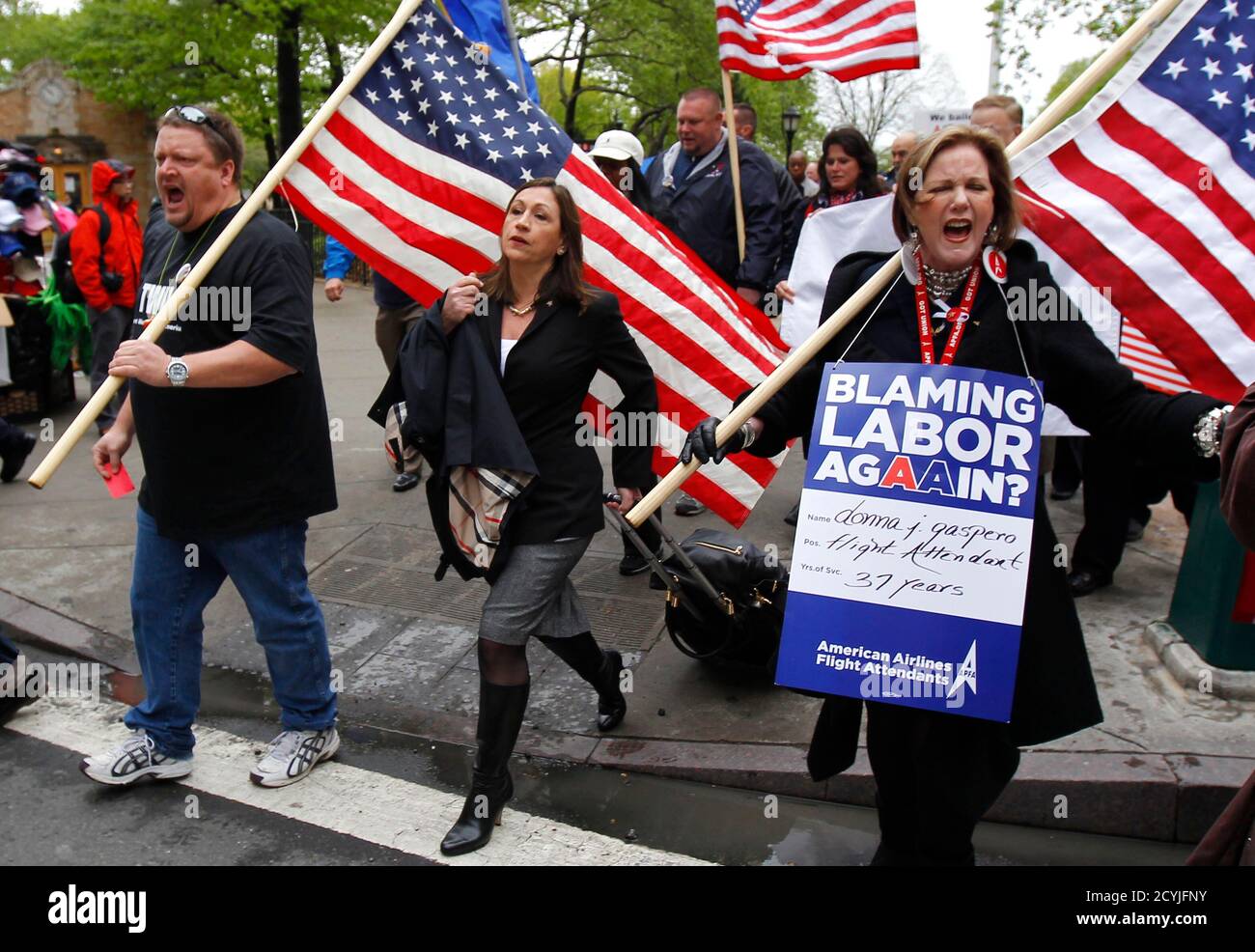 S 200 wa hi-res stock photography and images - Alamy