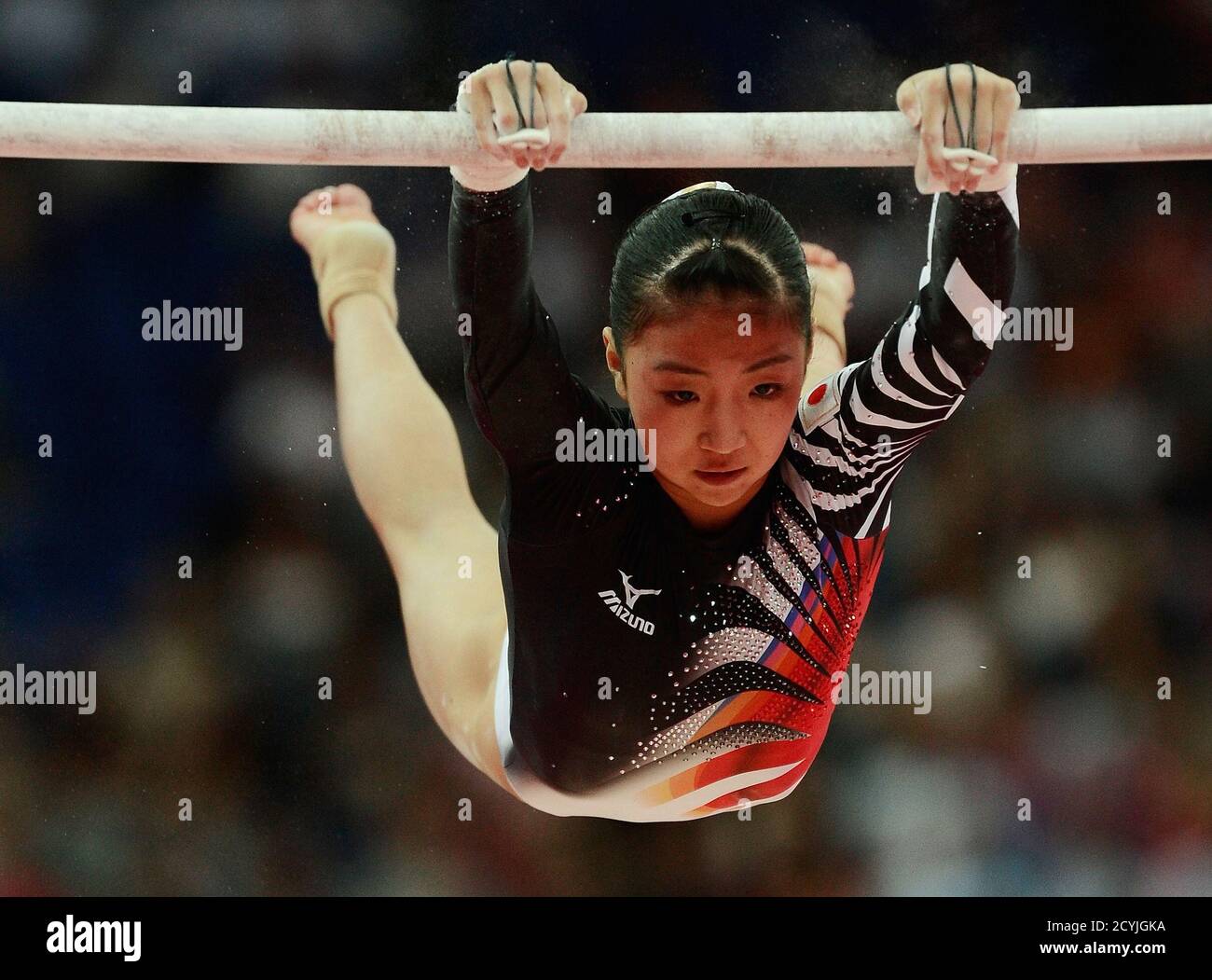 Asuka teramoto hi-res stock photography and images - Alamy