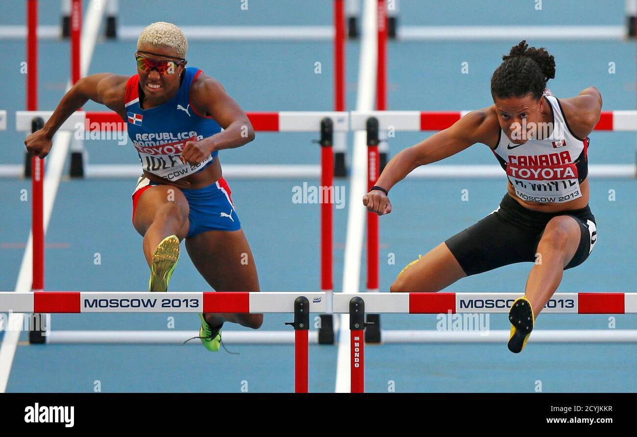 Angela whyte hi-res stock photography and images - Alamy