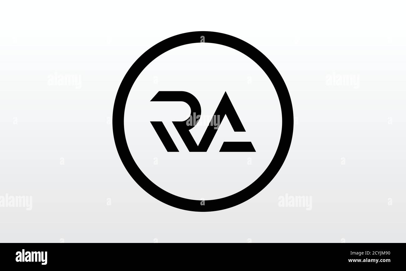Ra design hi-res stock photography and images - Alamy