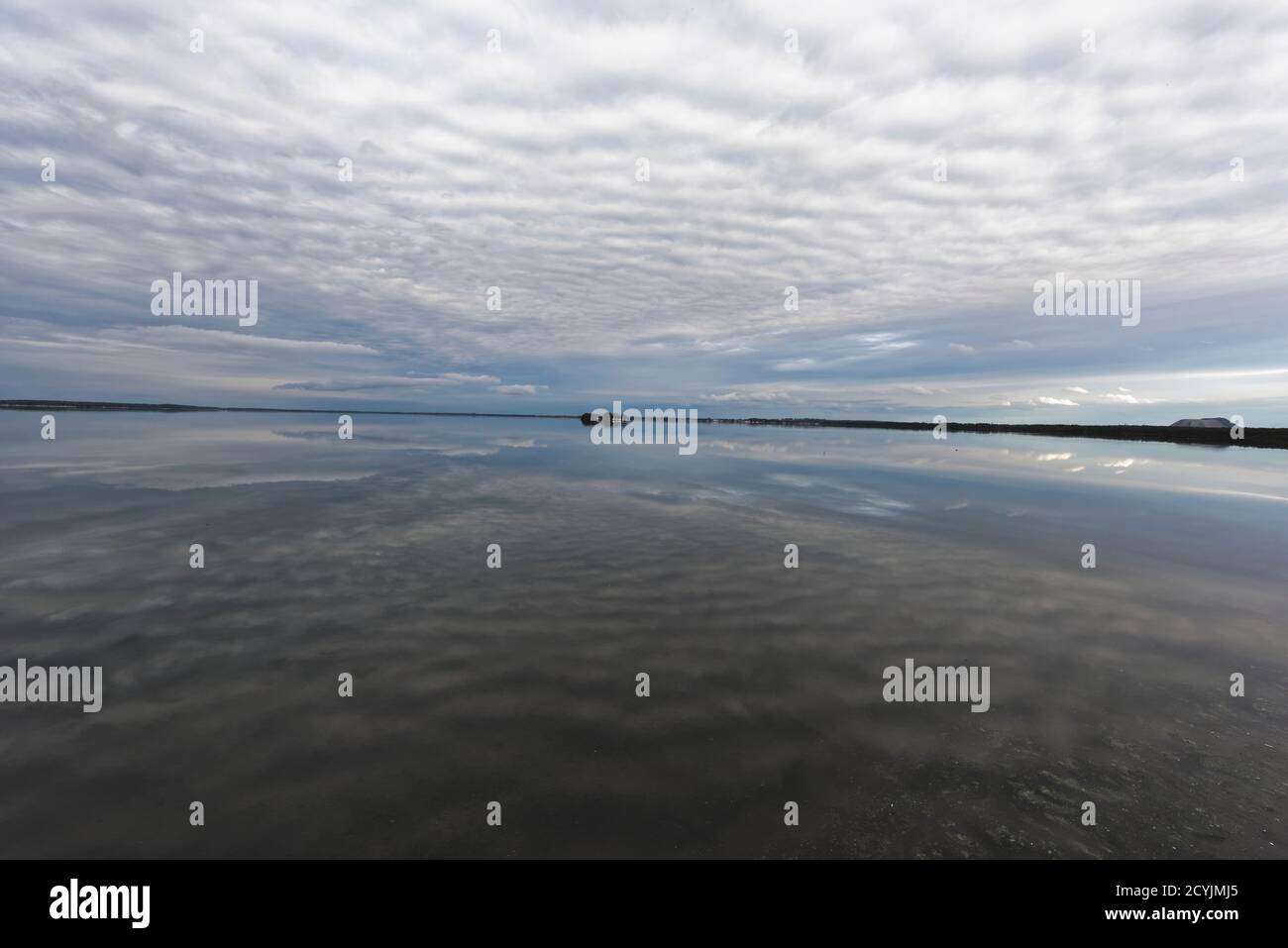 Insel Wilhelmstein im Steinhuder Meer Stock Photo - Alamy