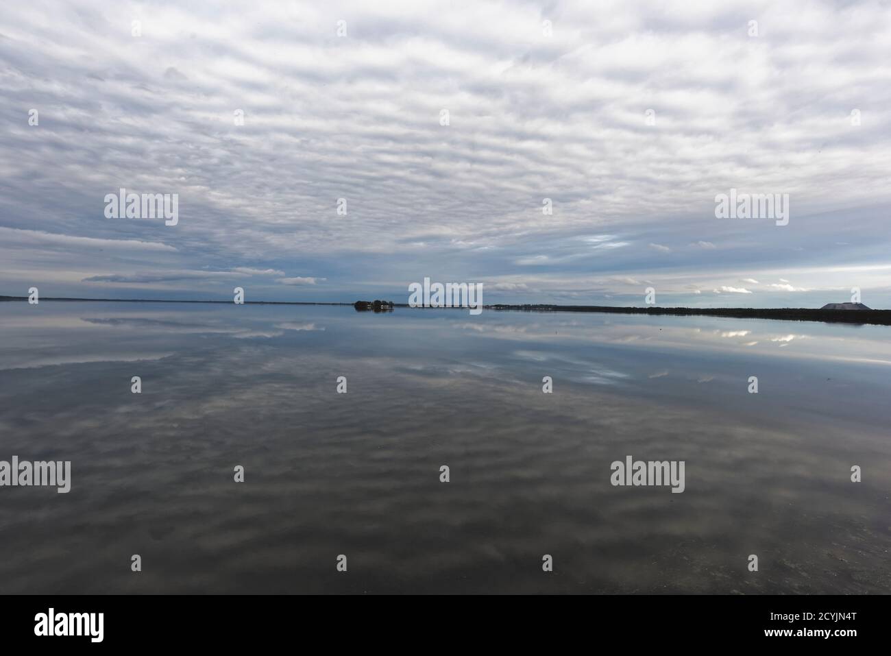 Insel Wilhelmstein im Steinhuder Meer Stock Photo - Alamy