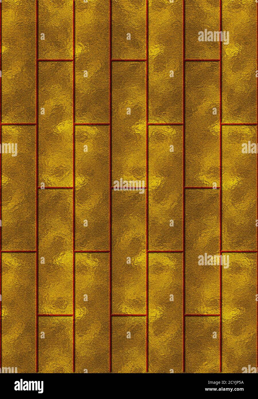 Creative beautiful colorful tiles background for poster, magazine ...