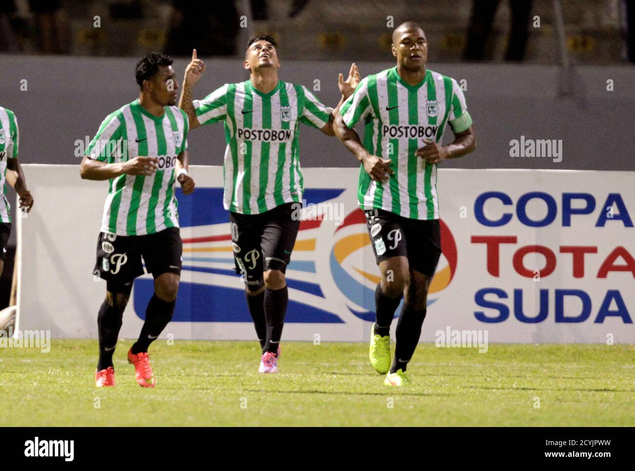 Cesar vallejo hi-res stock photography and images - Alamy