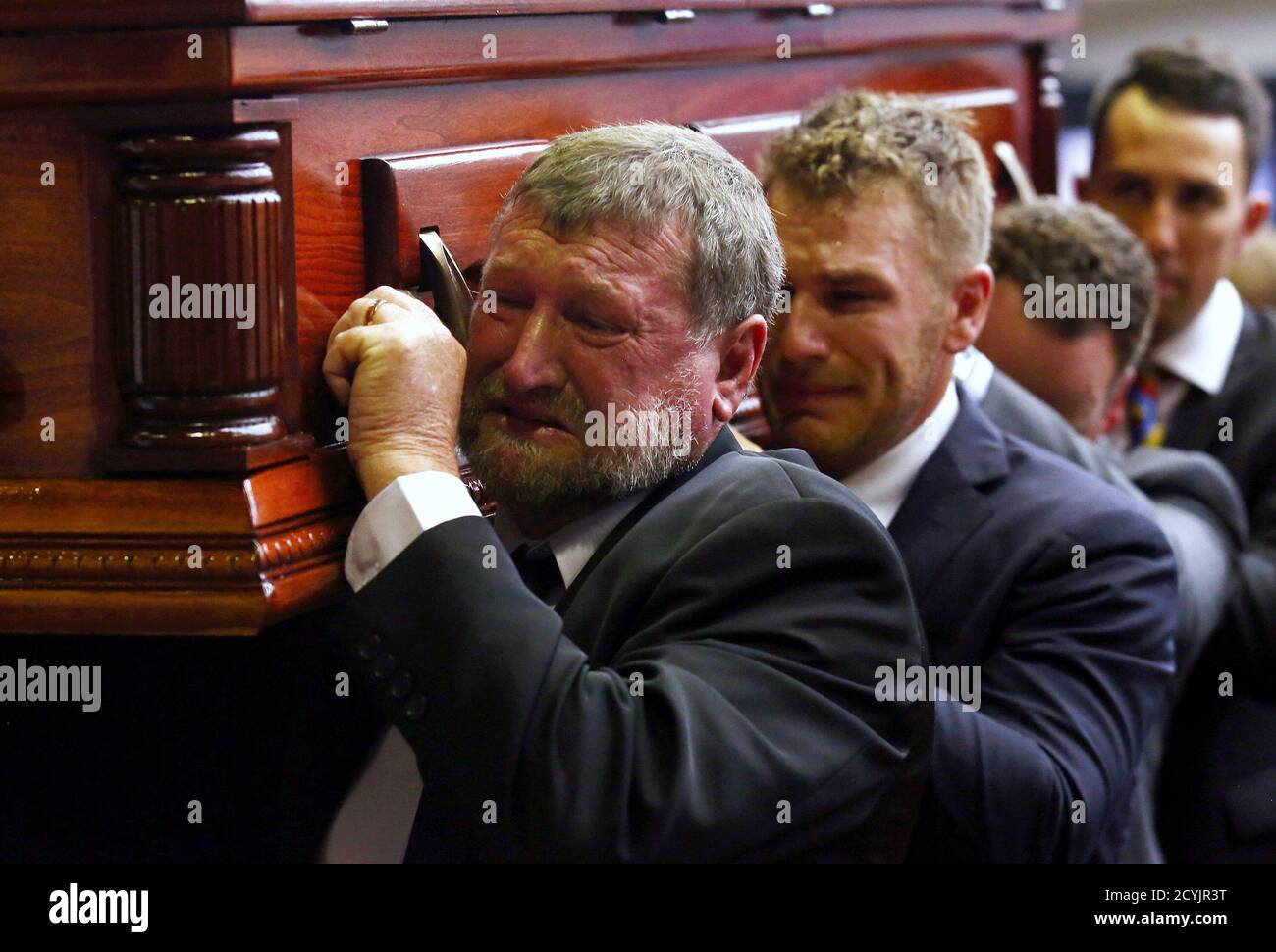 Australian home life hi-res stock photography and images - Alamy