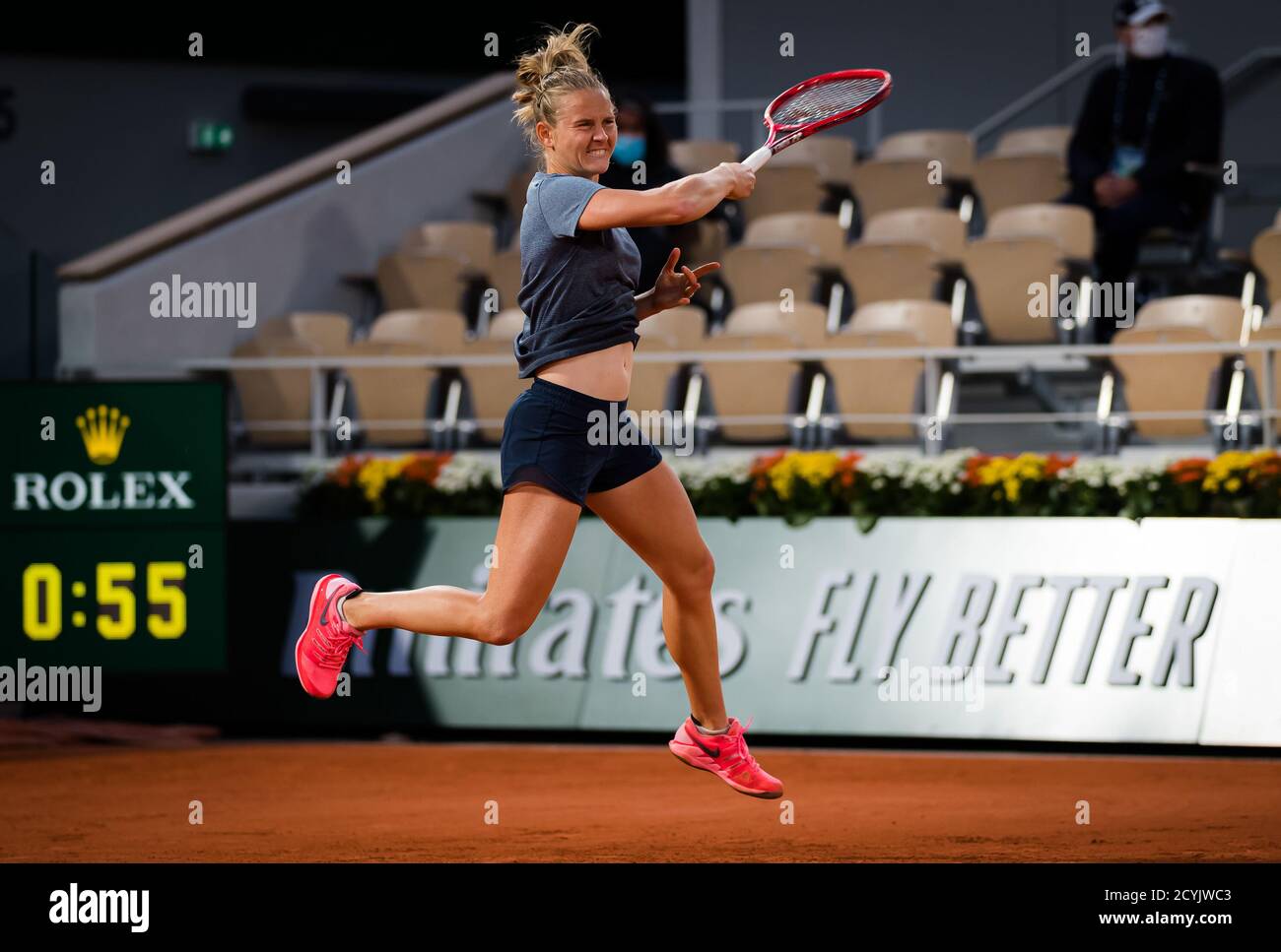 Fiona ferro hi-res stock photography and images - Alamy