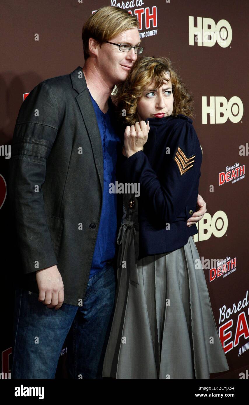 Schaal kristen hi-res stock photography and images - Alamy