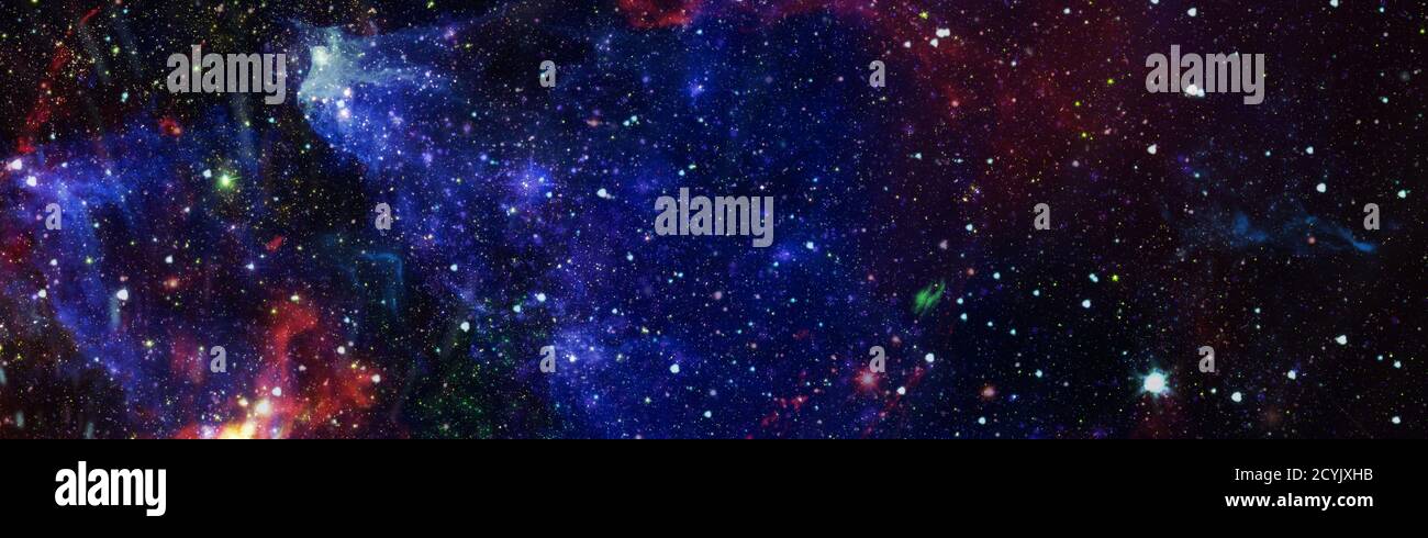 Space background , Science fiction fantasy in high resolution ideal for ...