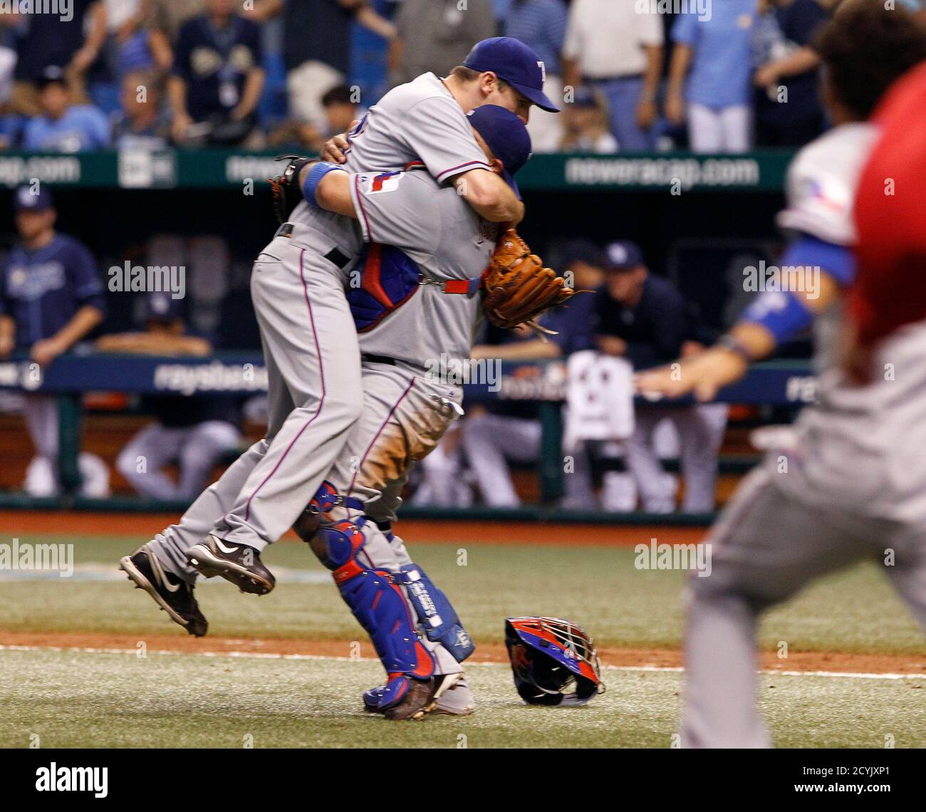 Scott molina hi-res stock photography and images - Alamy