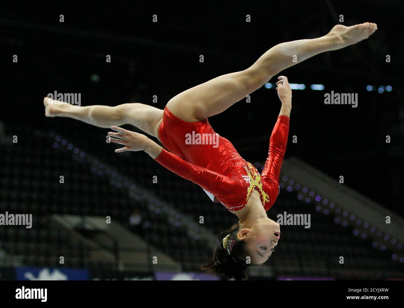 Sui Lu High Resolution Stock Photography and Images - Alamy