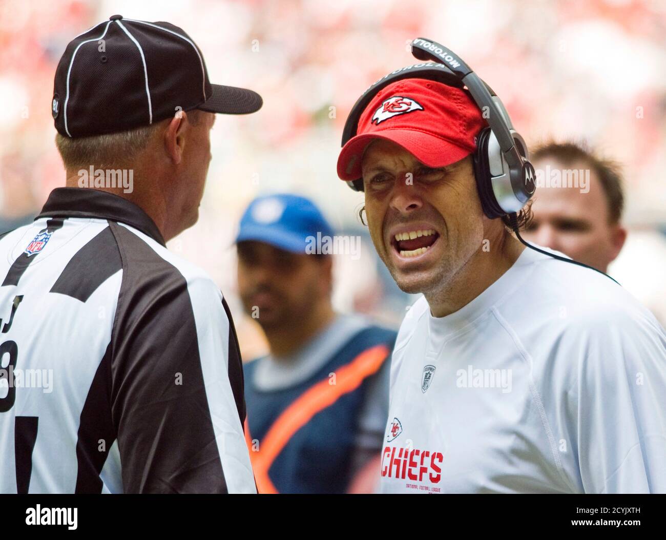 Richard Haley High Resolution Stock Photography and Images - Alamy