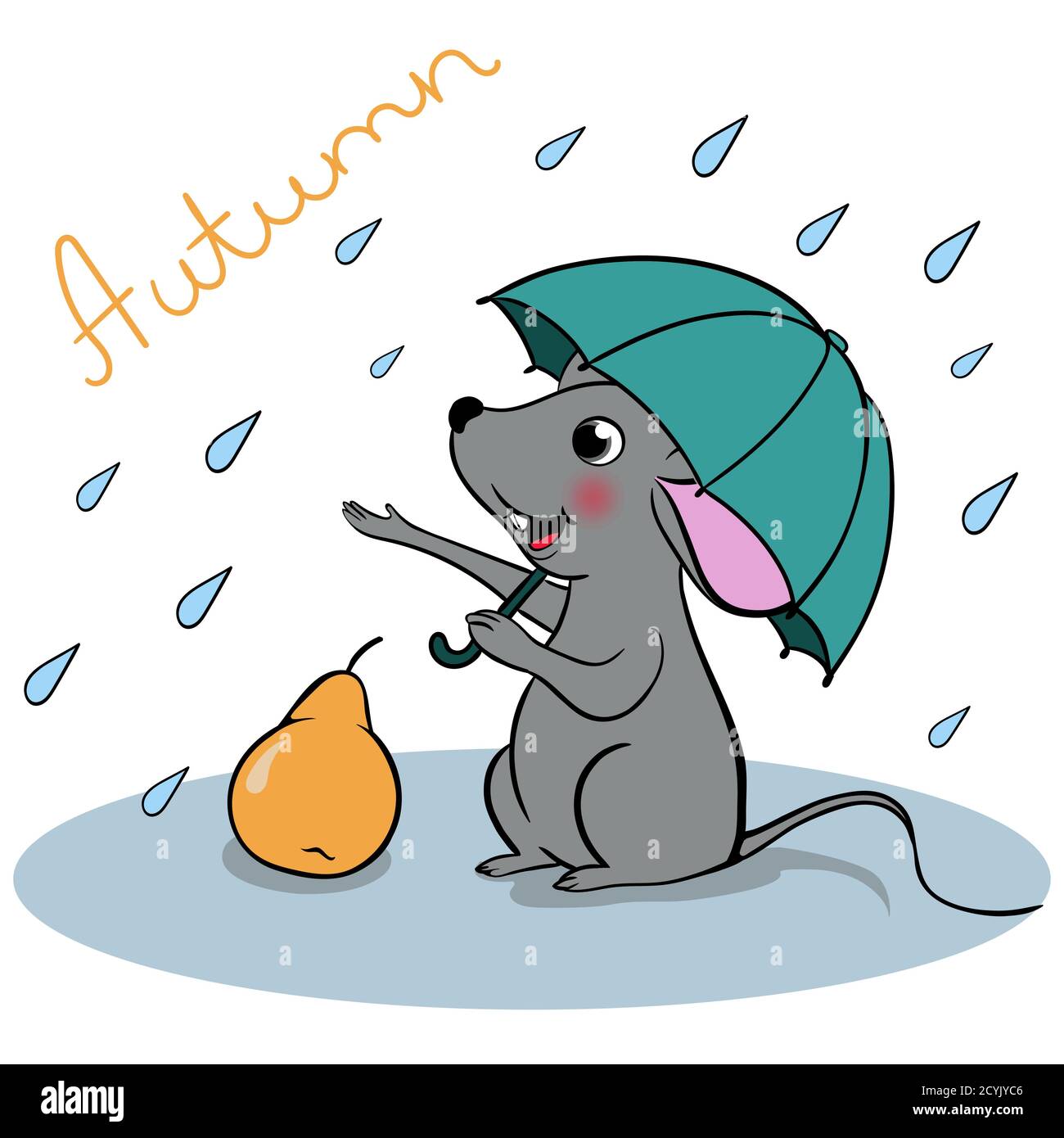 Under mud Stock Vector Images - Alamy