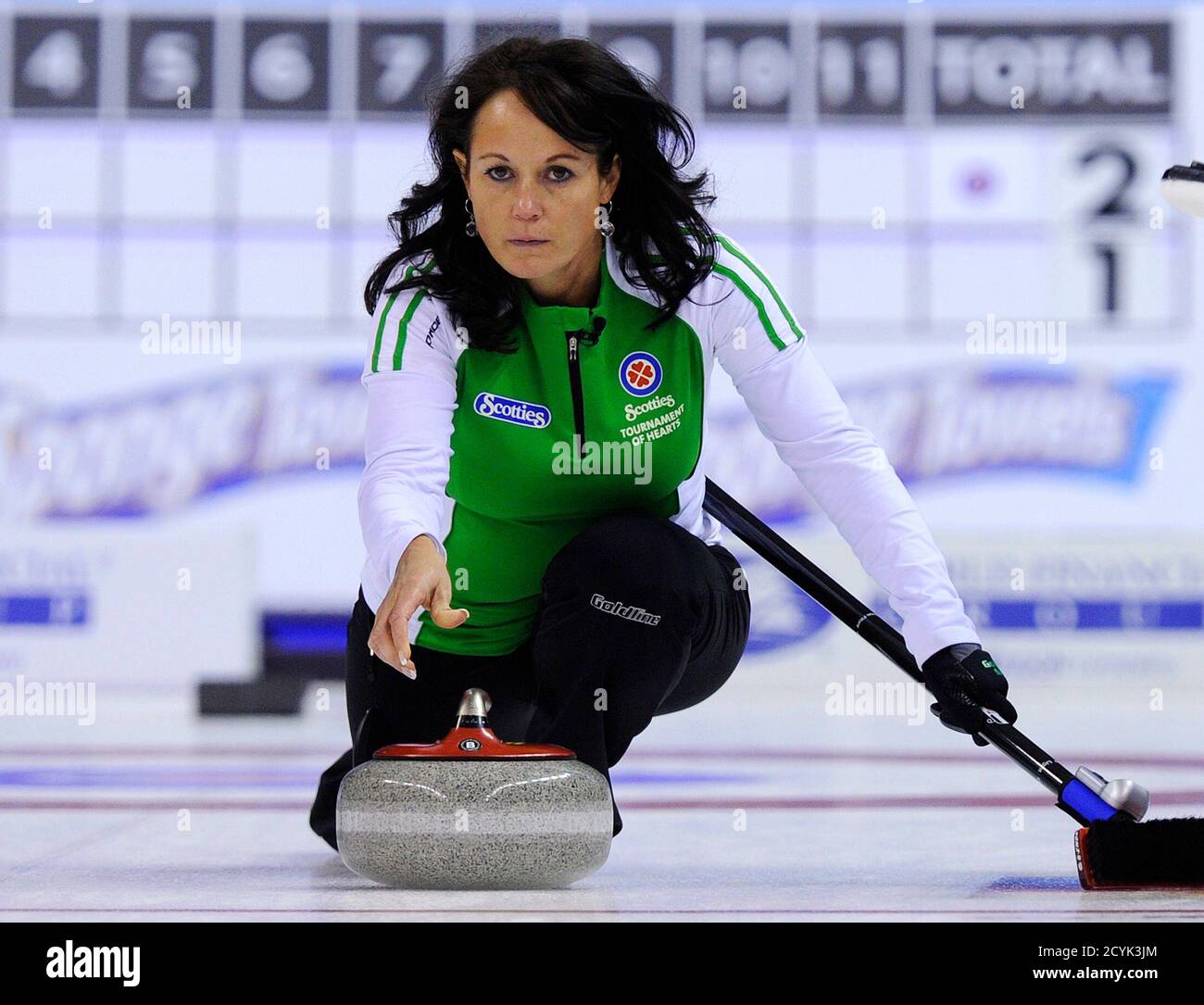 Michelle englot hi-res stock photography and images - Alamy