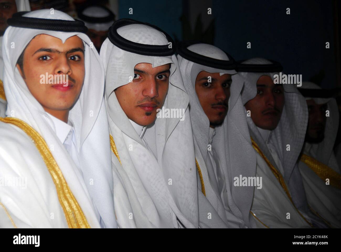 Prince fahad bin sultan hi-res stock photography and images - Alamy