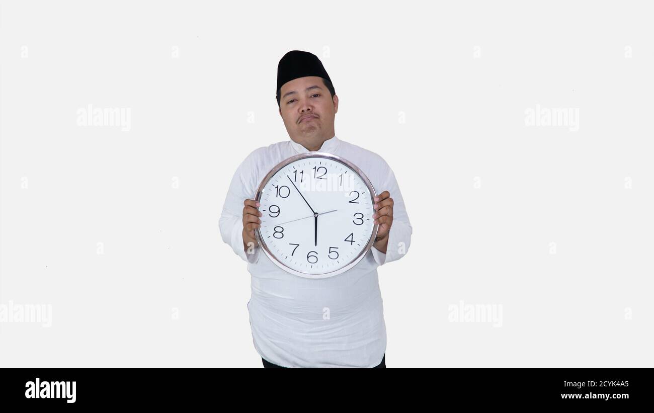 Chubby boy standing hi-res stock photography and images - Alamy