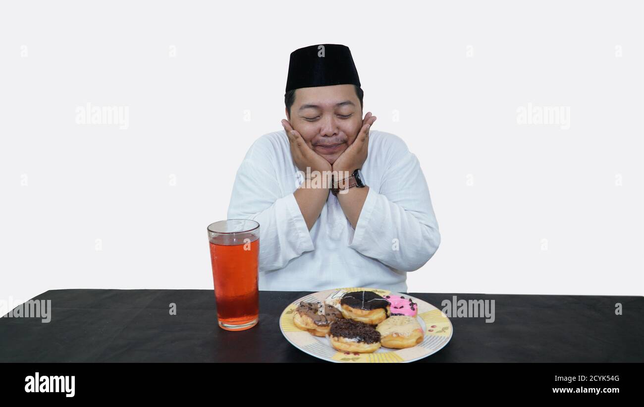 Funny Muslim Pictures