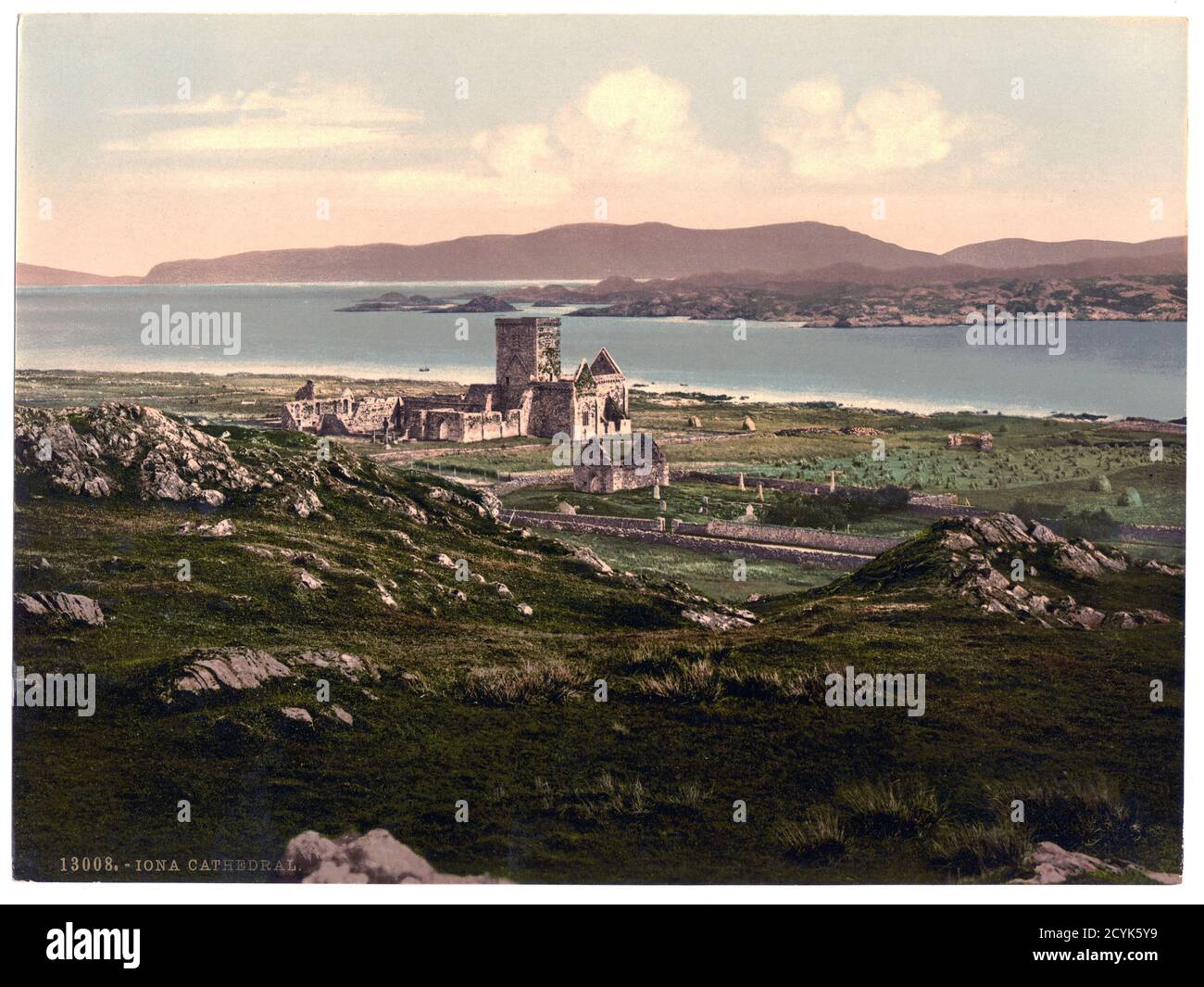 Hand coloured photographs hi-res stock photography and images - Alamy