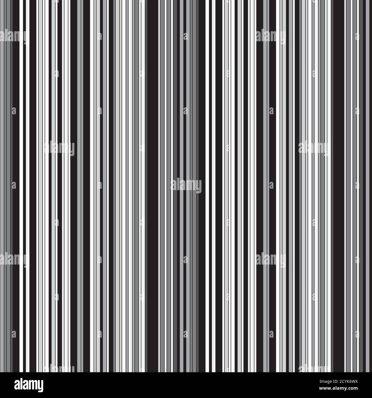 Random vertical lines stripes Stock Vector Images - Alamy