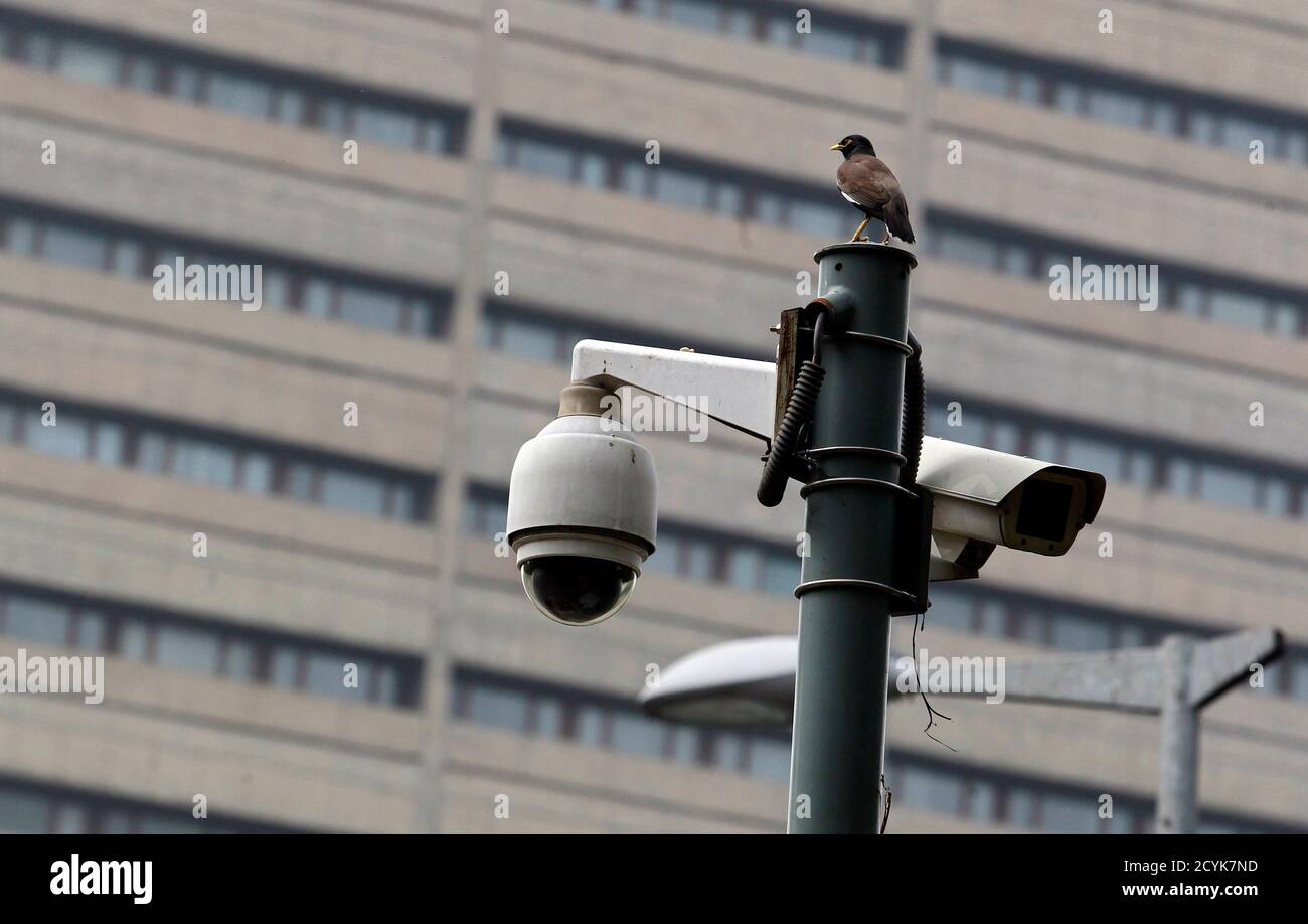 Traffic intersection, india hi-res stock photography and images - Alamy
