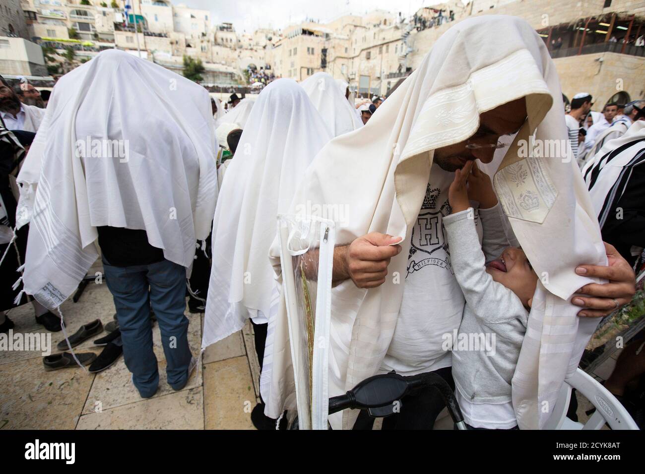 Sukkot day hi-res stock photography and images - Alamy
