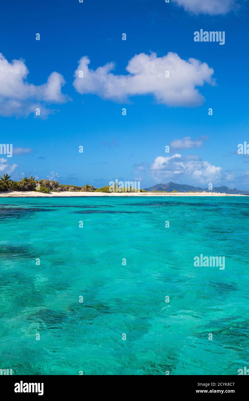 Petit tabac beach hi-res stock photography and images - Alamy