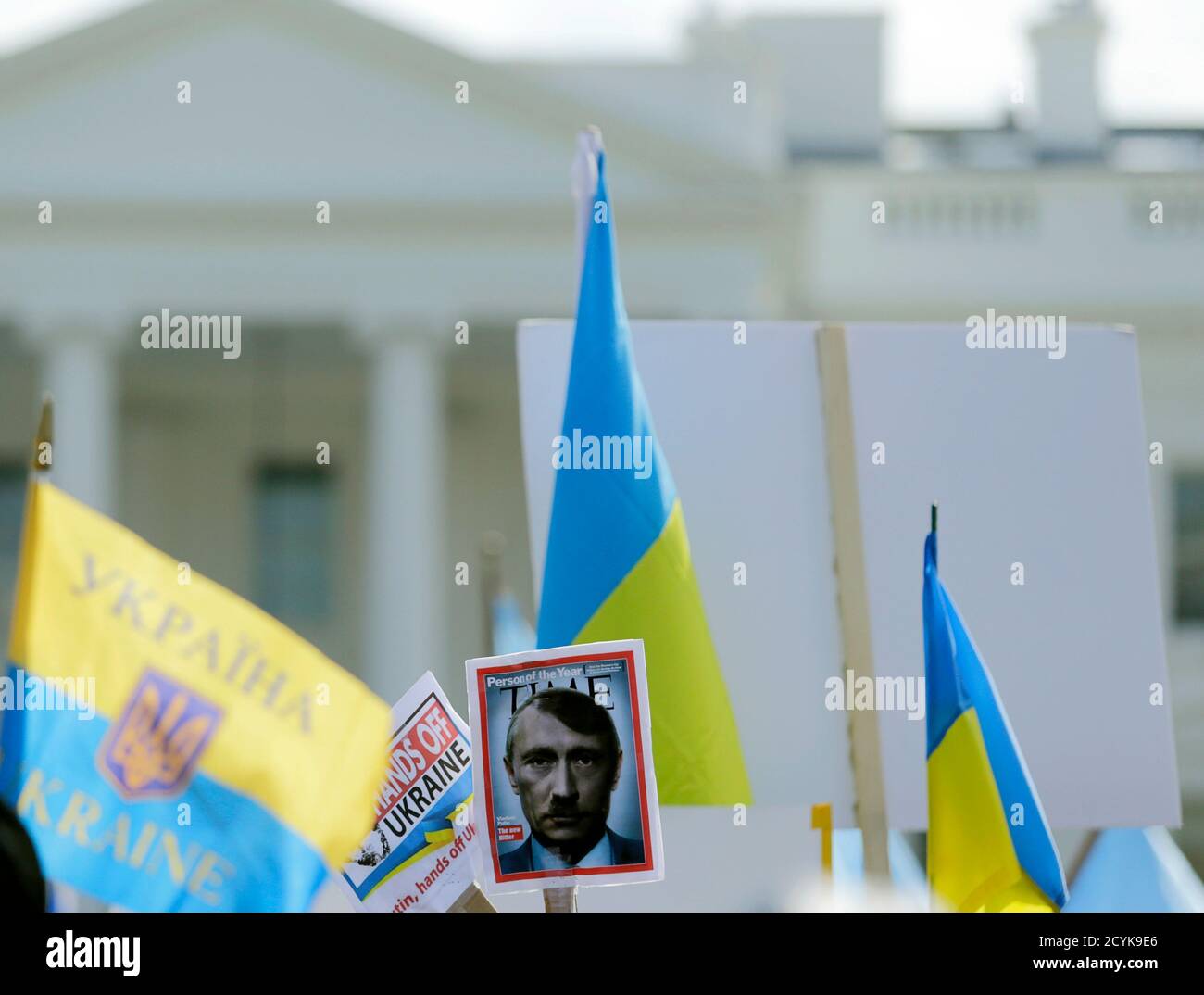 Vladimir Putin Adolf Hitler High Resolution Stock Photography and ...