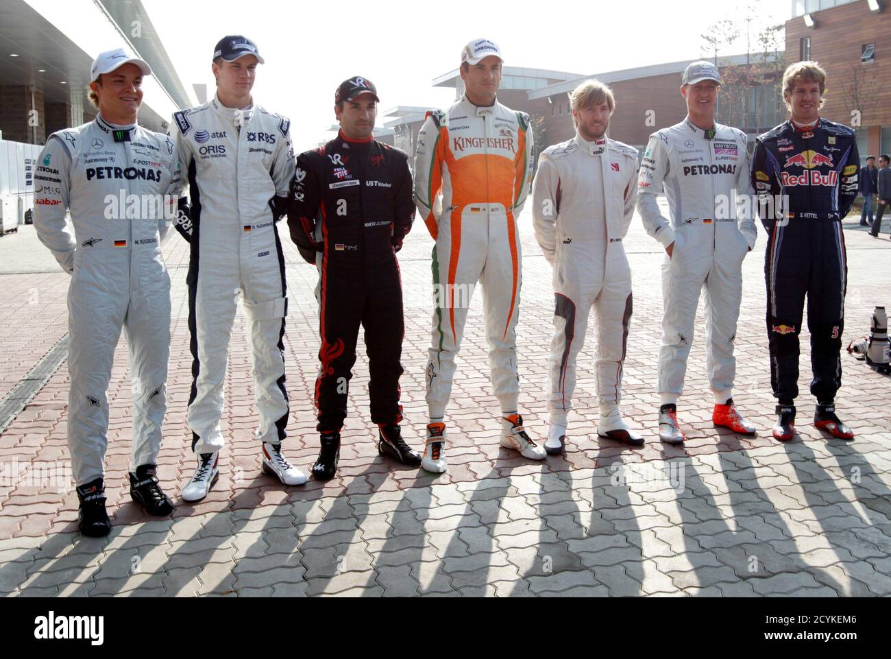 Korean virgin hi-res stock photography and images - Alamy