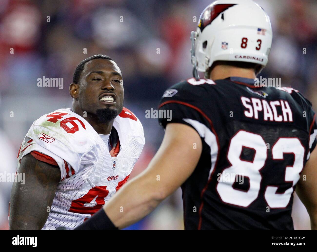 Spach High Resolution Stock Photography and Images - Alamy