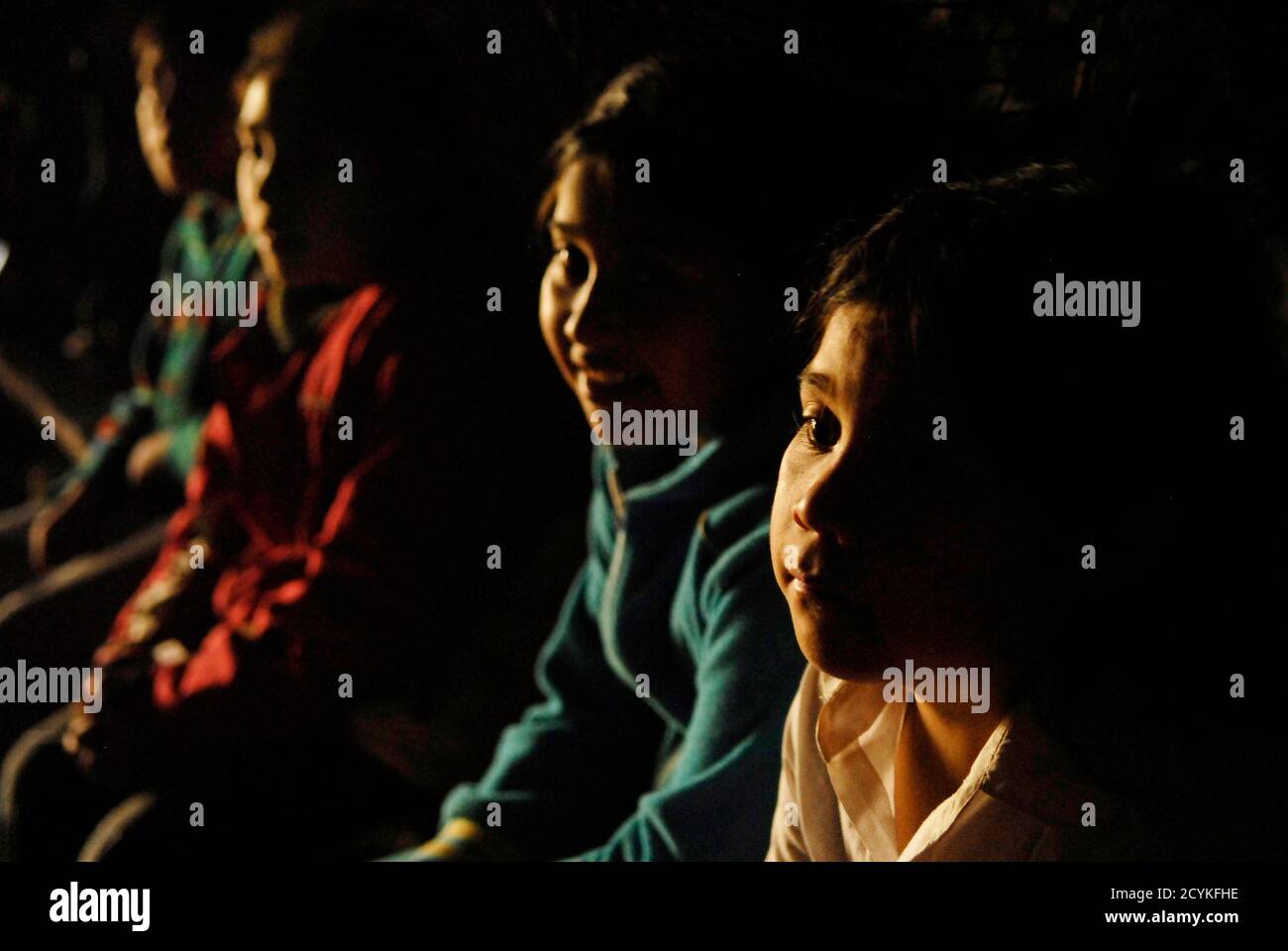 Mapuche language lesson hi-res stock photography and images - Alamy