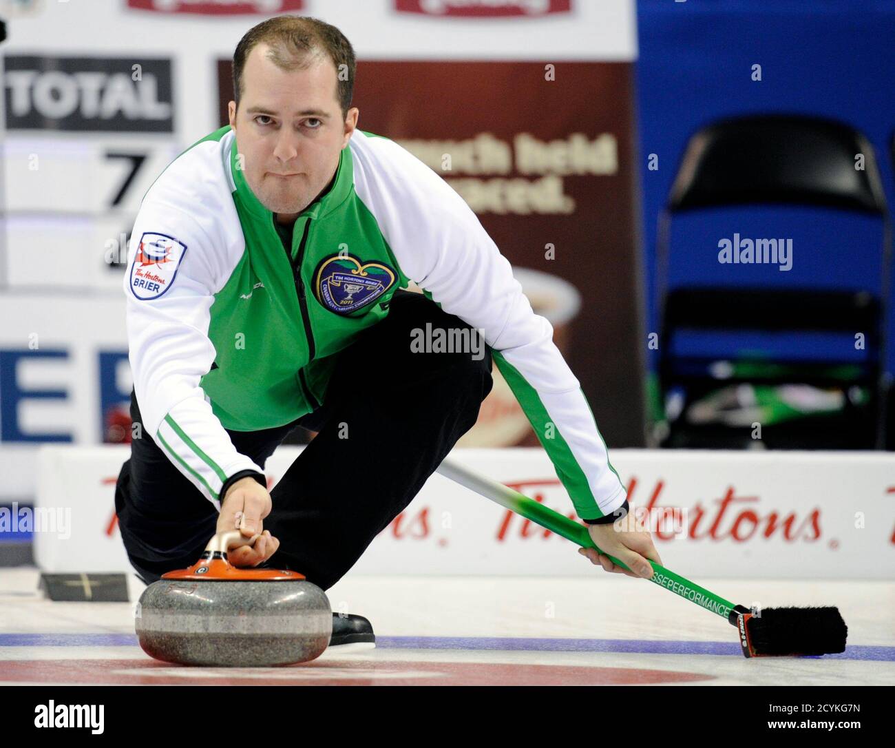 Steve laycock hi-res stock photography and images - Alamy