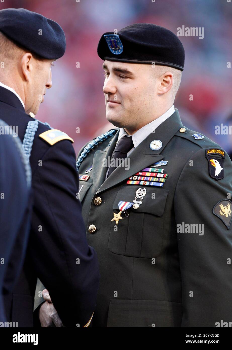 Daniel harman hi-res stock photography and images - Alamy