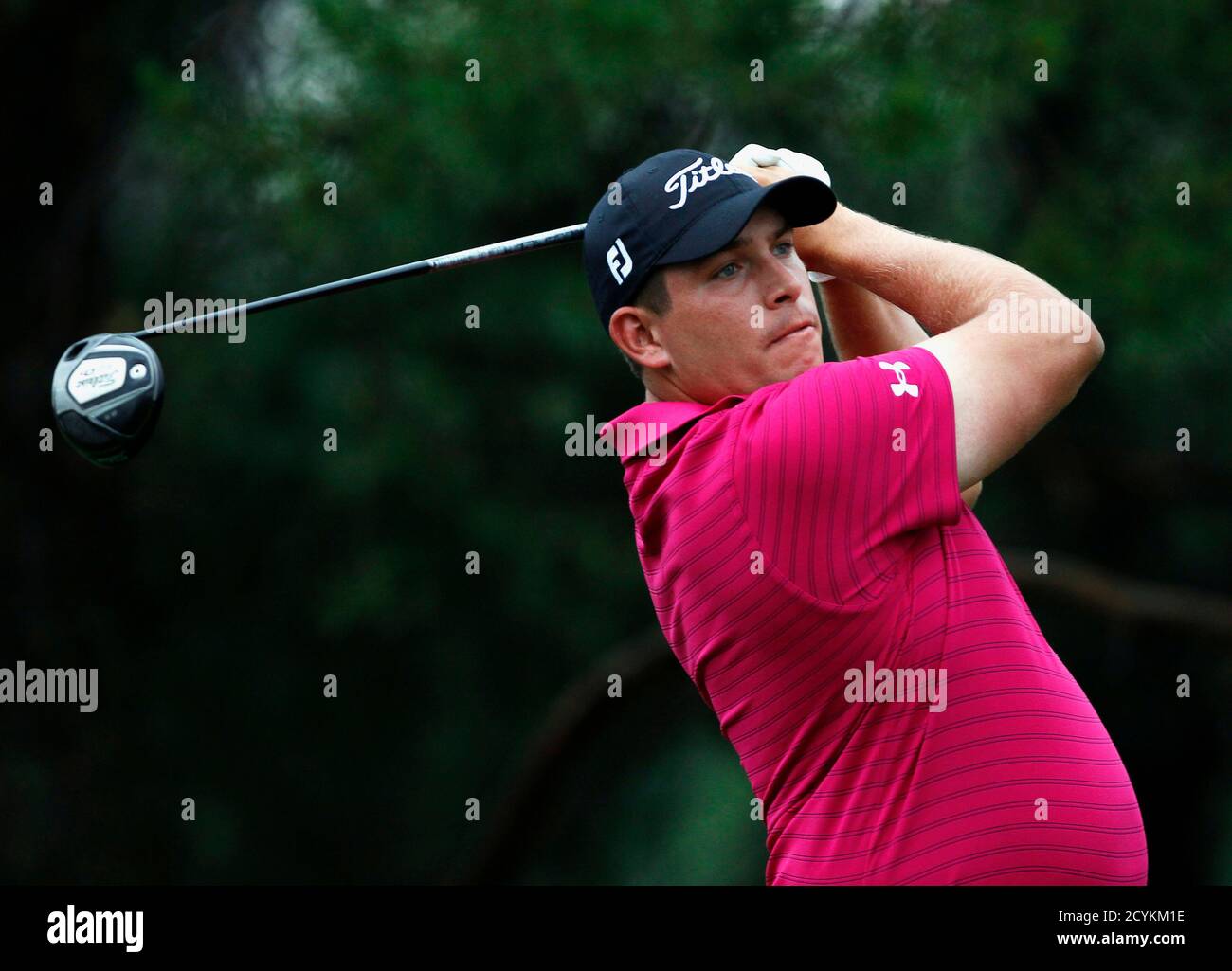 Scott stallings hi-res stock photography and images - Alamy