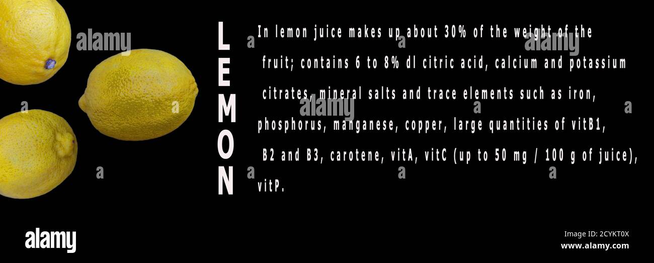 Food card template with product characteristics. Mediterranean diet ...