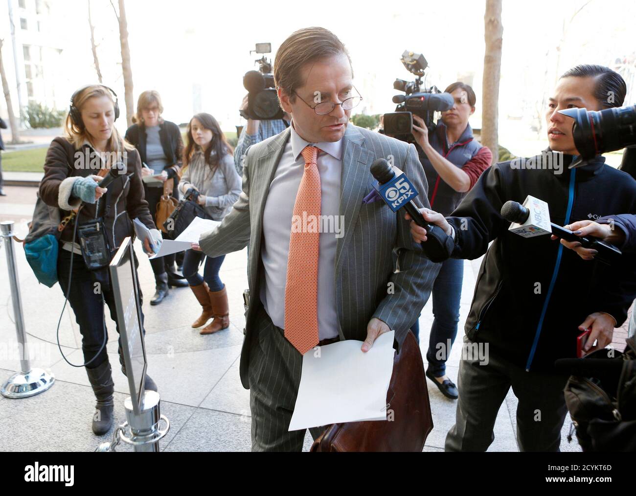 Christopher brain hi-res stock photography and images - Alamy