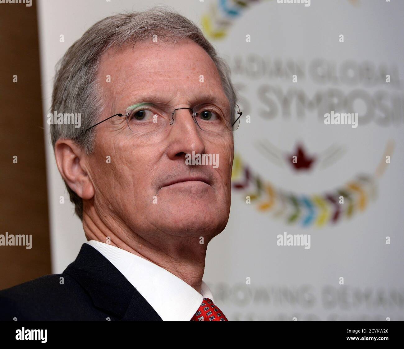 Cargill canada High Resolution Stock Photography and Images - Alamy