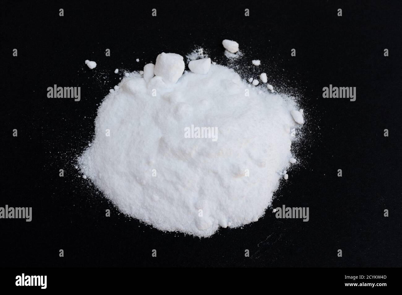 Shiny gold rock closeup view hi-res stock photography and images - Alamy