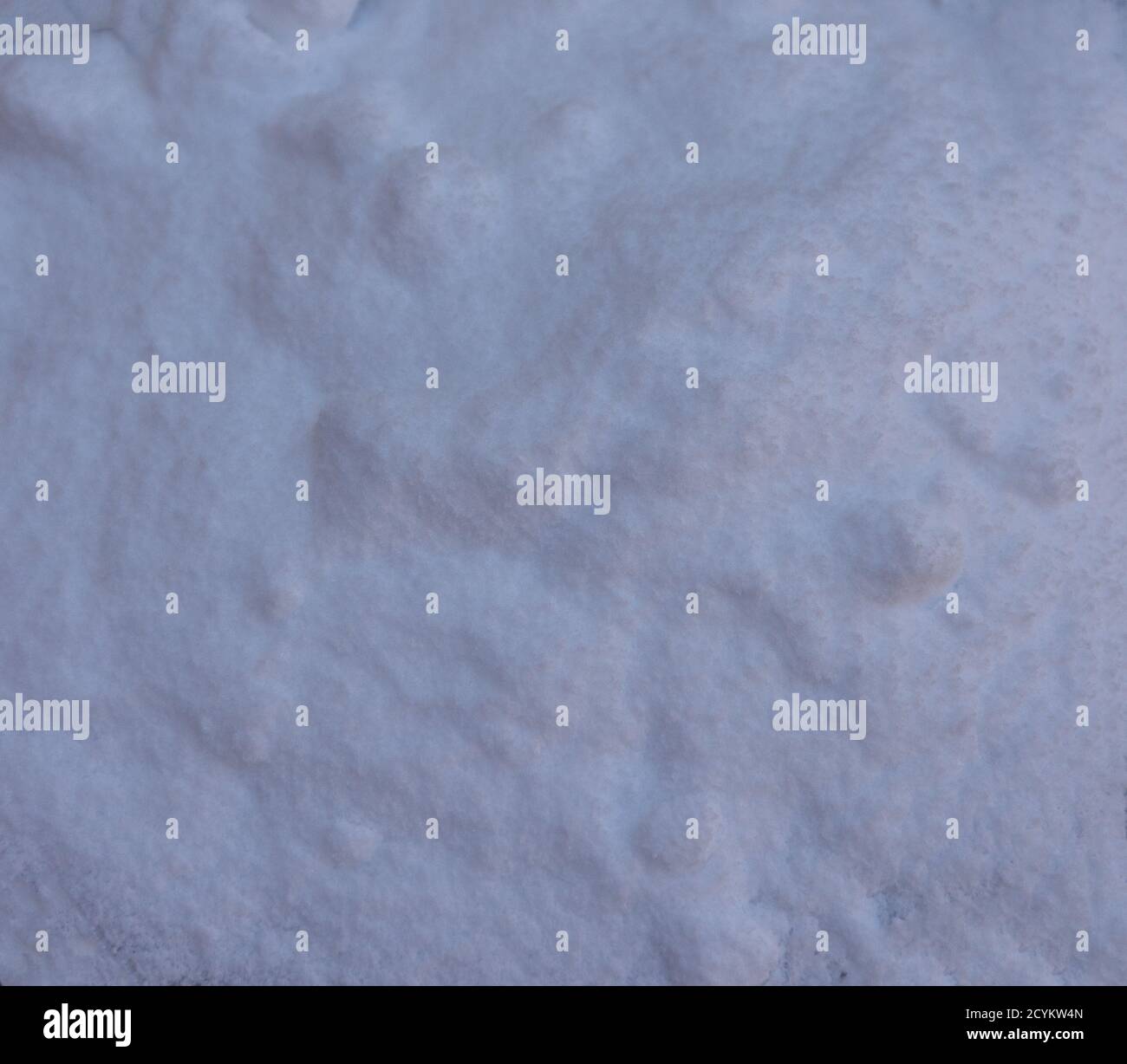 Shiny gold rock closeup view hi-res stock photography and images - Alamy