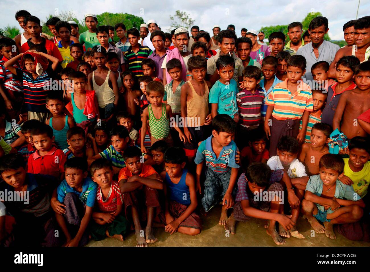 2014 state wrestling hi-res stock photography and images - Alamy